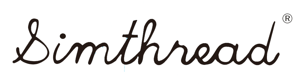 Download Simthread Color Card and Conversion Chart — Simthread - High ...