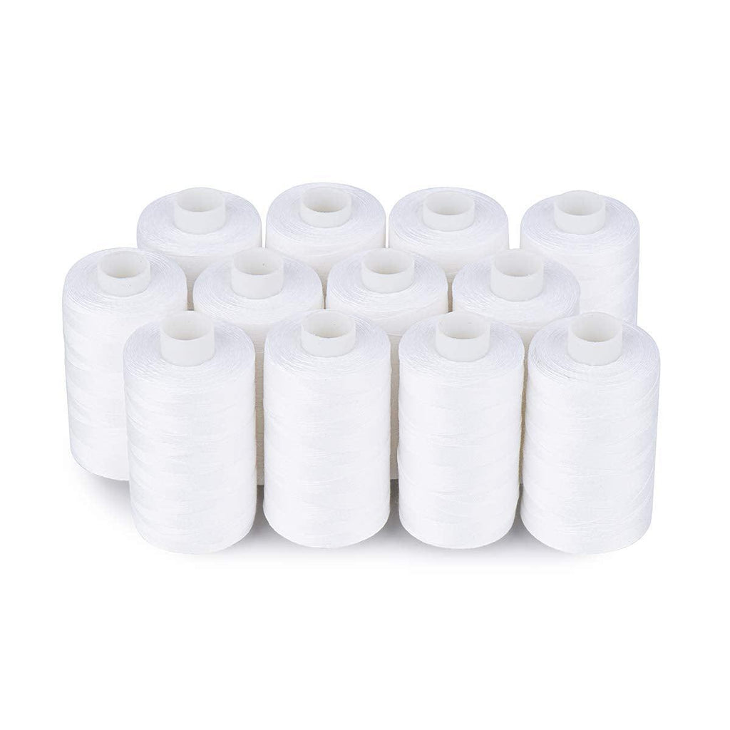 Sewing Thread — Simthread - High Quality Machine Embroidery Thread Supplier